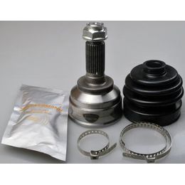 DENCKERMANN Gelenksatz, Antriebswelle c120031 radseitig f&uuml;r MAZDA