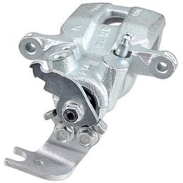 A.B.S. Bremssattel 730671 f&uuml;r HONDA ACURA