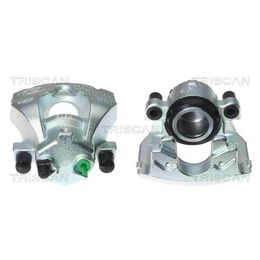 TRISCAN Bremssattel 8170345434 Vorderachse links f&uuml;r Ford