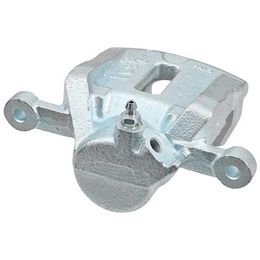 A.B.S. Bremssattel 730721 f&uuml;r KIA