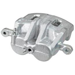 A.B.S. Bremssattel 730851 f&uuml;r HYUNDAI