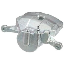 A.B.S. Bremssattel 730891 f&uuml;r MITSUBISHI
