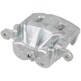 A.B.S. Bremssattel 730751 f&uuml;r Subaru