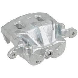 A.B.S. Bremssattel 730752 f&uuml;r Subaru
