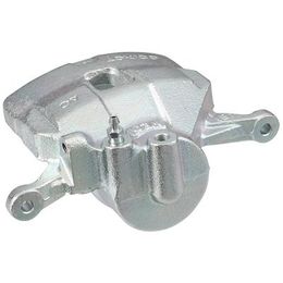 A.B.S. Bremssattel 730892 f&uuml;r MITSUBISHI