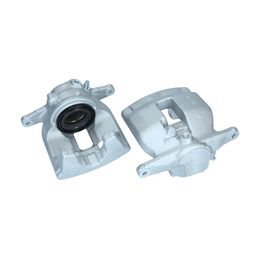 KAMOKA Bremssattel jbc1263 Vorderachse links f&uuml;r Mercedes