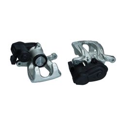 KAMOKA Bremssattel jbc1262 Hinterachse rechts f&uuml;r NISSAN