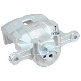 A.B.S. Bremssattel 740082 f&uuml;r MAZDA