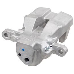 A.B.S. Bremssattel 740131 f&uuml;r LEXUS
