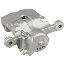 A.B.S. Bremssattel 740192 f&uuml;r Subaru