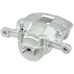 A.B.S. Bremssattel 740071 f&uuml;r Suzuki