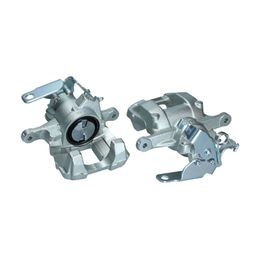 KAMOKA Bremssattel jbc1265 Hinterachse links f&uuml;r Ford