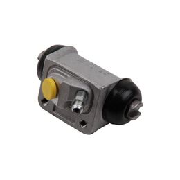 NK Radbremszylinder 805213 f&uuml;r Suzuki