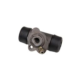 NK Radbremszylinder 804555 f&uuml;r TOYOTA