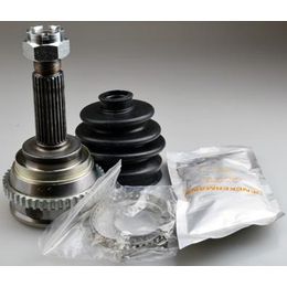 DENCKERMANN Gelenksatz, Antriebswelle c120368 radseitig f&uuml;r KIA