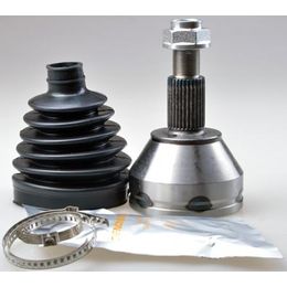 DENCKERMANN Gelenksatz, Antriebswelle c120290 radseitig f&uuml;r ABARTH