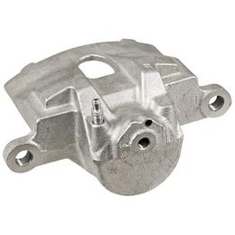 A.B.S. Bremssattel 740252 f&uuml;r KIA
