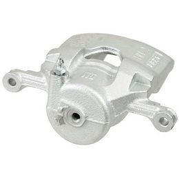 A.B.S. Bremssattel 740121 f&uuml;r CHEVROLET