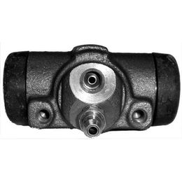 NK Radbremszylinder 804804 f&uuml;r Volvo