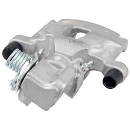 A.B.S. Bremssattel 740231 f&uuml;r HONDA