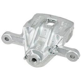 A.B.S. Bremssattel 740341 f&uuml;r HYUNDAI