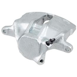 A.B.S. Bremssattel 530581 f&uuml;r Audi