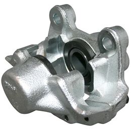 JP Group Bremssattel 1262000280 Hinterachse rechts f&uuml;r Opel SAAB Vaughall GM