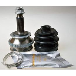 DENCKERMANN Gelenksatz, Antriebswelle c120521 radseitig f&uuml;r HYUNDAI