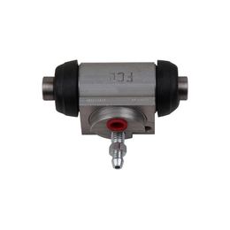 NK Radbremszylinder 803969 f&uuml;r RENAULT
