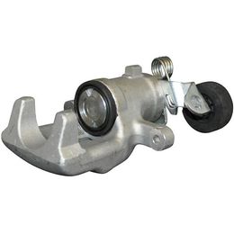 JP Group Bremssattel 1262000680 Hinterachse rechts f&uuml;r Opel GM Vaughall