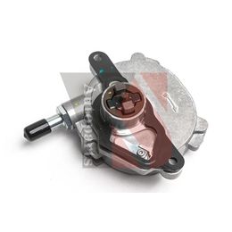 YSPARTS Unterdruckpumpe, Bremsanlage ysvp105 f&uuml;r BMW