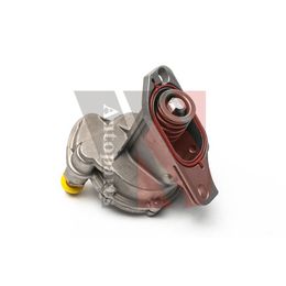 YSPARTS Unterdruckpumpe, Bremsanlage ysvp09 f&uuml;r Volvo VAG