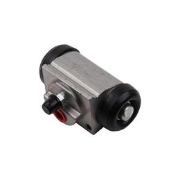 NK Radbremszylinder 802570 f&uuml;r Ford