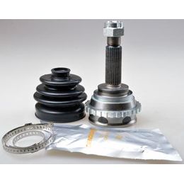 DENCKERMANN Gelenksatz, Antriebswelle c120535 radseitig f&uuml;r HYUNDAI