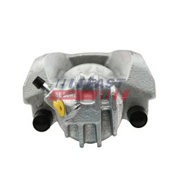 Fast Bremssattel ft32808 Vorderachse links f&uuml;r Citro&euml;n
