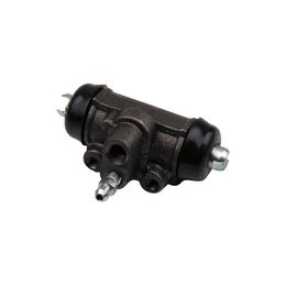 NK Radbremszylinder 803229 f&uuml;r MAZDA