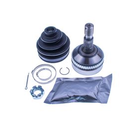 DENCKERMANN Gelenksatz, Antriebswelle c120558 radseitig f&uuml;r Peugeot
