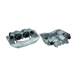 KAMOKA Bremssattel jbc1289 Vorderachse links f&uuml;r Iveco