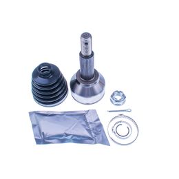 DENCKERMANN Gelenksatz, Antriebswelle c120564 radseitig f&uuml;r Ford