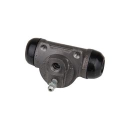 NK Radbremszylinder 802249 f&uuml;r NISSAN