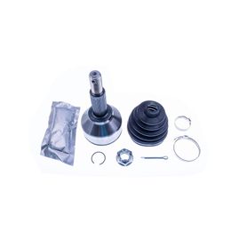 DENCKERMANN Gelenksatz, Antriebswelle c120565 radseitig