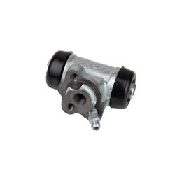 NK Radbremszylinder 804559 f&uuml;r DAIHATSU TOYOTA