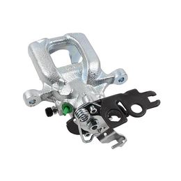 NK Bremssattel 2147189 vor der Achse f&uuml;r VAG