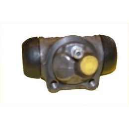 NK Radbremszylinder 803317 f&uuml;r Mercedes