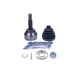 DENCKERMANN Gelenksatz, Antriebswelle c120599 radseitig f&uuml;r Ford