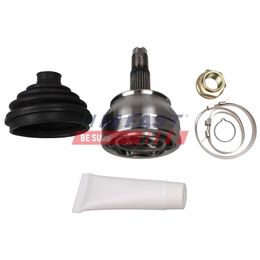 Fast Gelenksatz, Antriebswelle ft25041k radseitig f&uuml;r Fiat