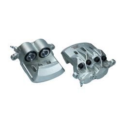 KAMOKA Bremssattel jbc1316 Vorderachse rechts f&uuml;r TOYOTA LEXUS