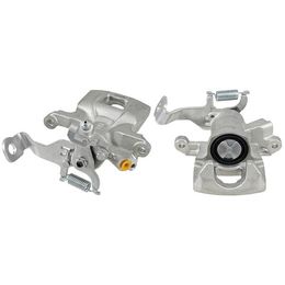 A.B.S. Bremssattel 740422 f&uuml;r MAZDA