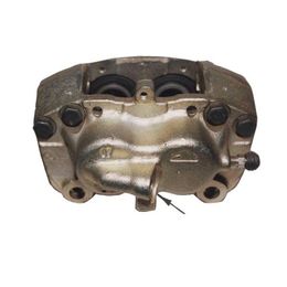 NK Bremssattel 2134118 hinter der Achse f&uuml;r KIA HYUNDAI