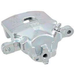 A.B.S. Bremssattel 740472 f&uuml;r DAIHATSU Subaru